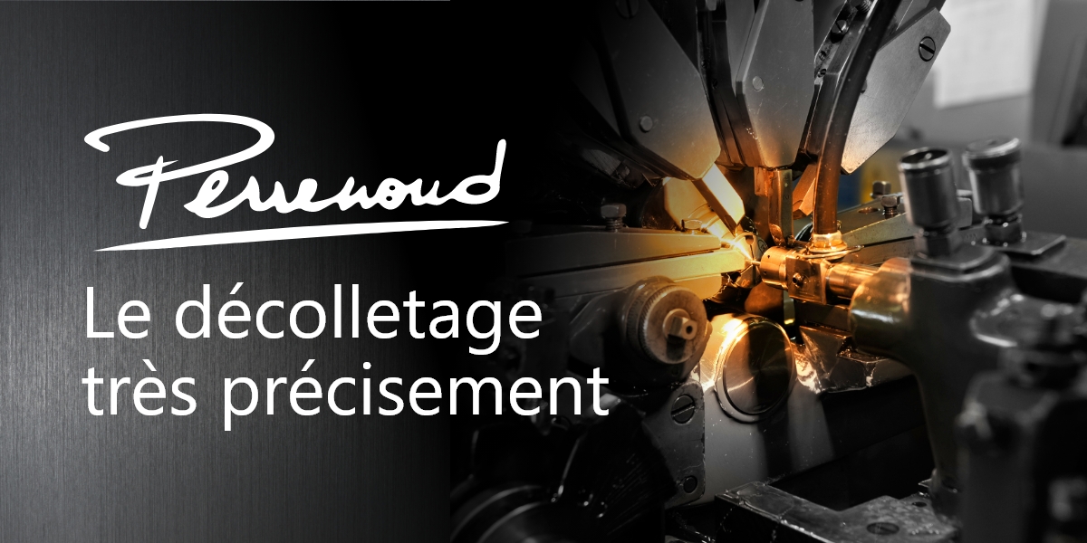 Données personnelles | Perrenoud - Charquemont (25)