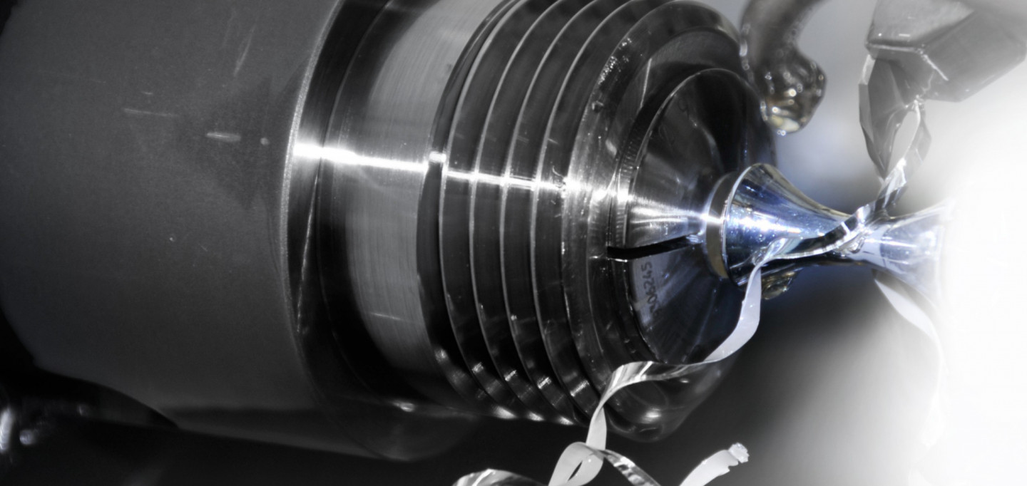 Perrenoud, votre spécialiste du décolletage de précision | Perrenoud