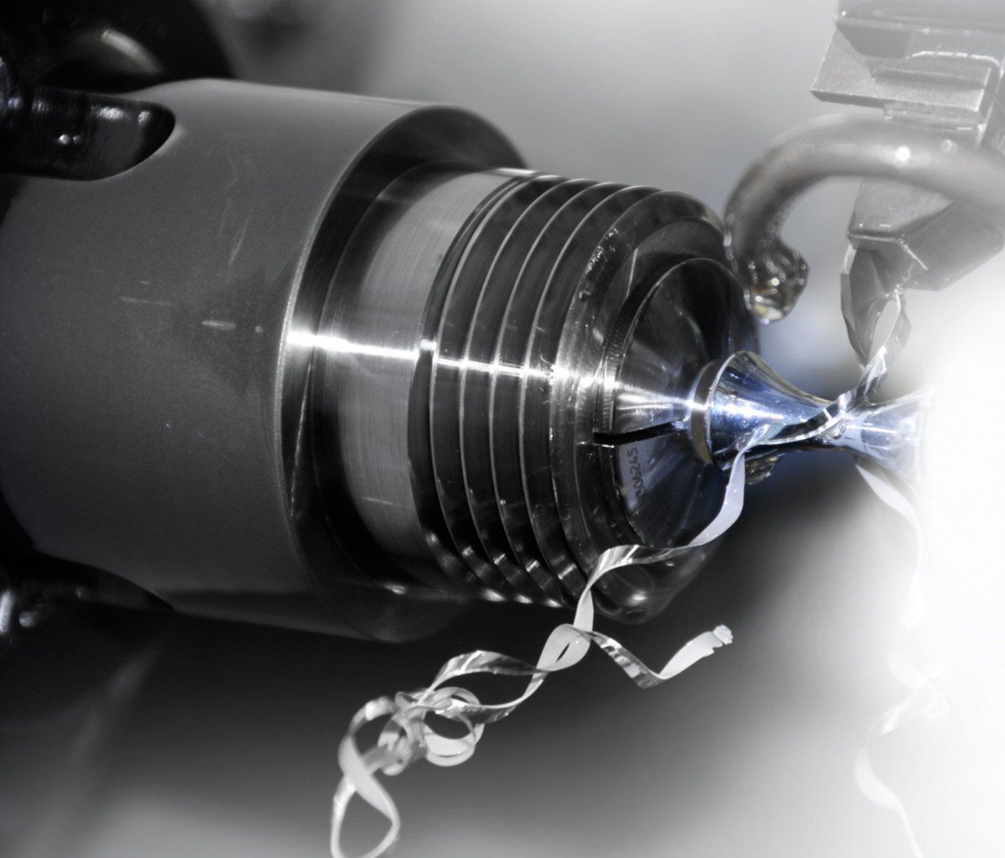 Perrenoud, votre spécialiste du décolletage de précision | Perrenoud